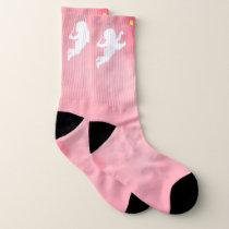 Tennis Gifts For Men 🎾 Unique gift ideas for every tennis fan.