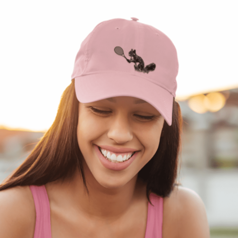 Fun Tennis Gift Ideas 🎾 Unique gift ideas for every tennis fan.
