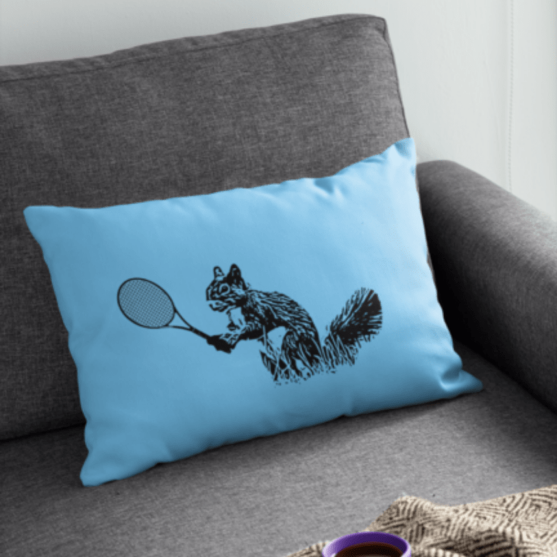 Fun Tennis Gifts - Unique gift ideas for every tennis fan.