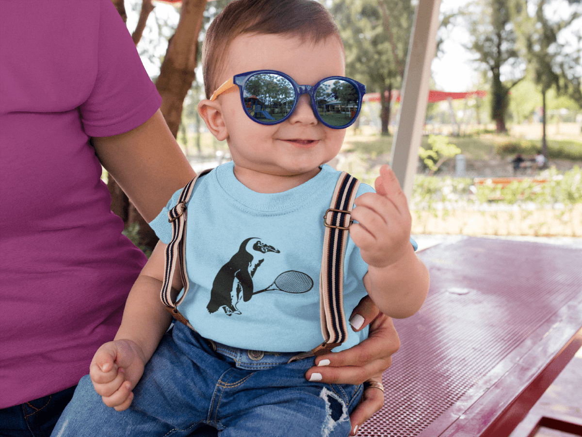 Fun Tennis Gifts - Unique gift ideas for every tennis fan.